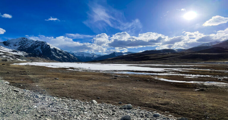 Best Time To Visit Spiti Valley in 2026 | Complete Guide
