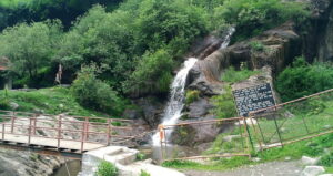 Kalga Village: Himachal’s Peaceful Escape in Parvati Valley